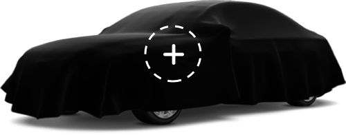 Car Rental in Auckland | Avis Car Rental