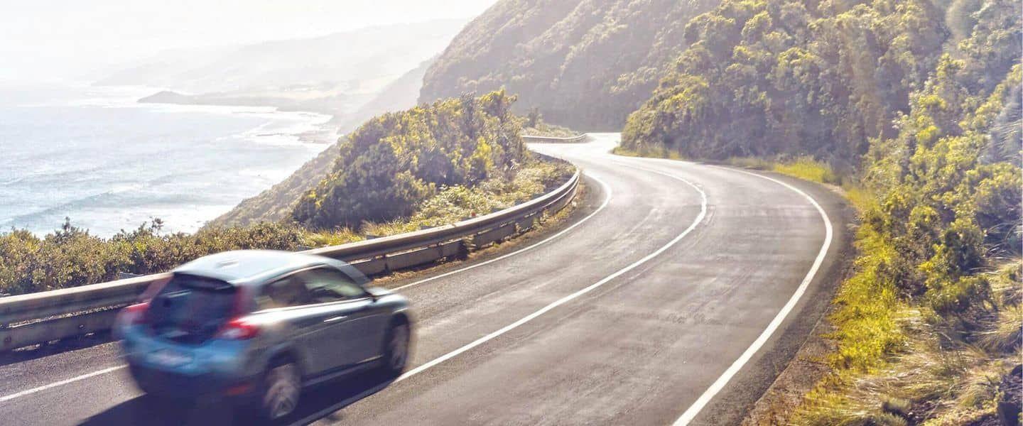 Car Hire Deals and Offers | Avis Car Rental