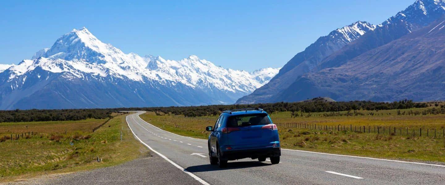 Car Hire Deals and Offers | Avis Car Rental