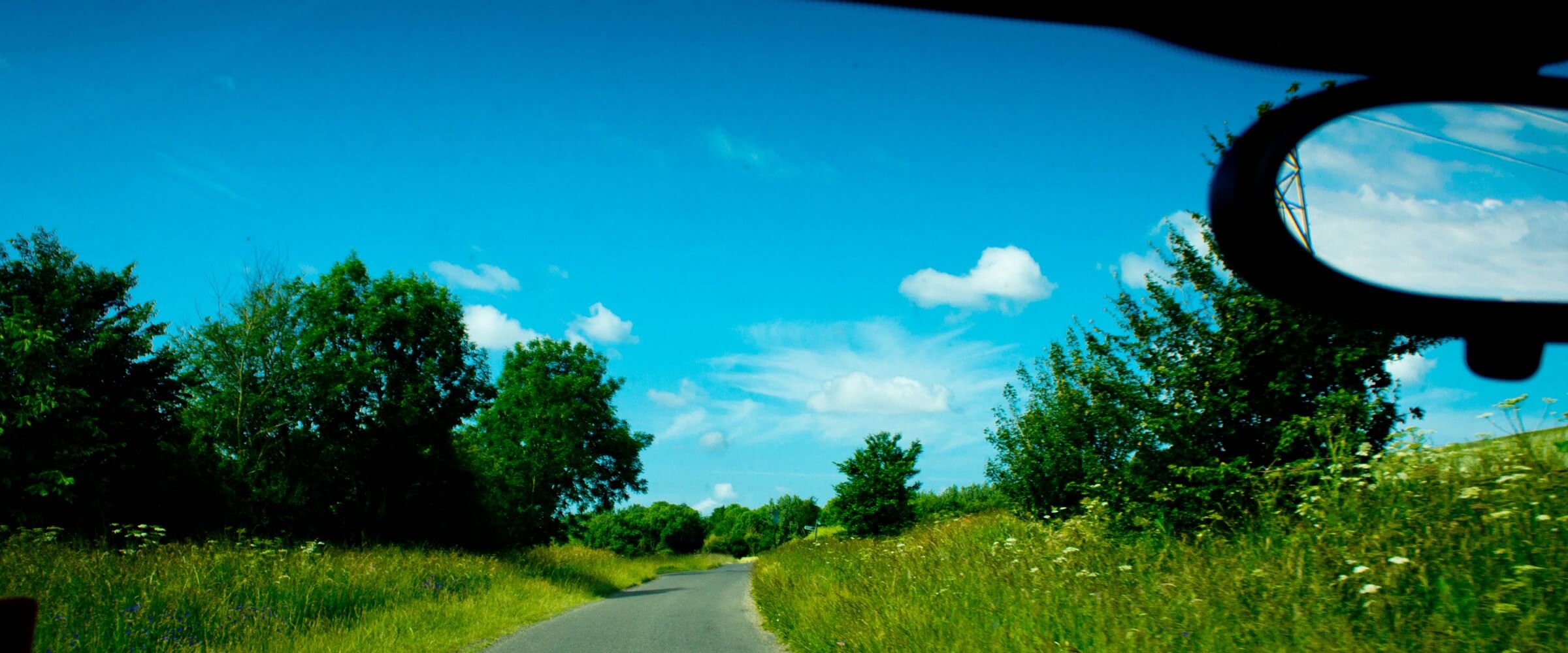 Car Rental & Hire in New Zealand | Avis New Zealand Car Rental